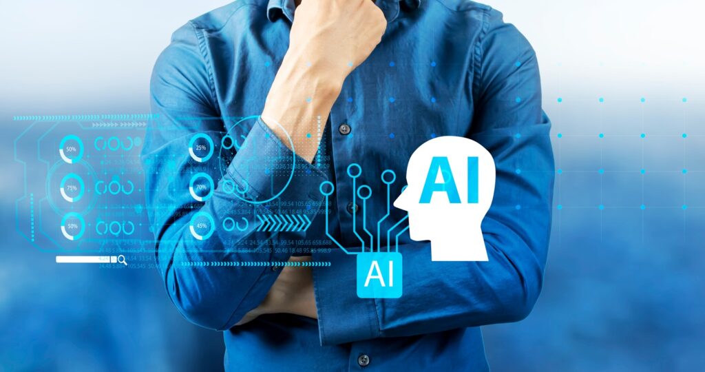Building Synergy: How AI Connects Design, Engineering, and Operations ...