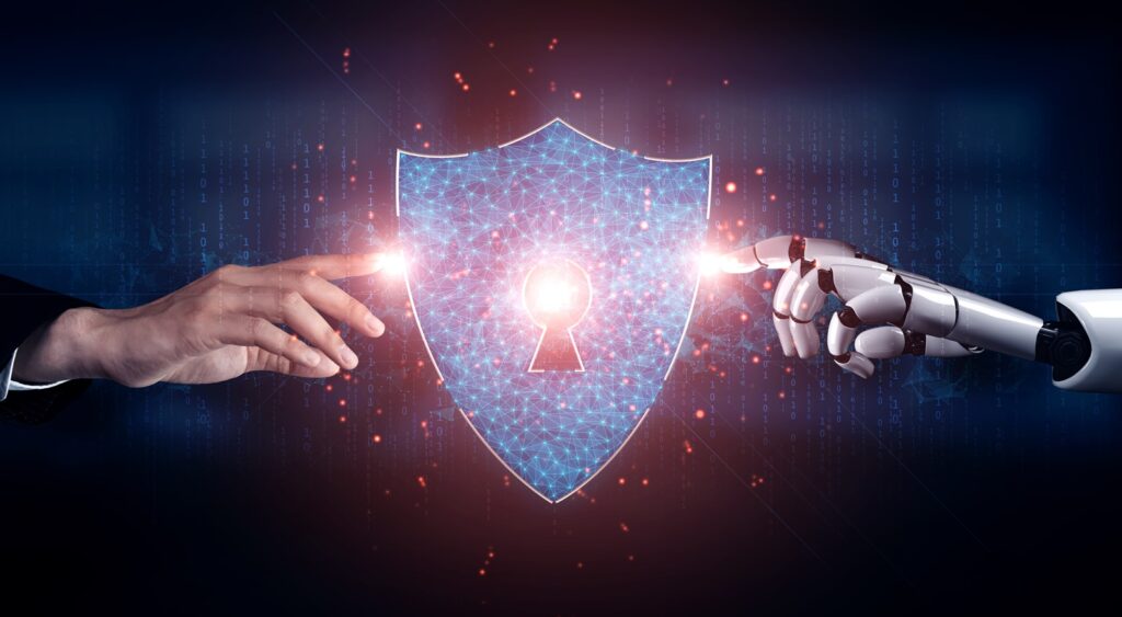 Command and Control (C2) Infrastructure: The Nerve System of Cybercrime ...