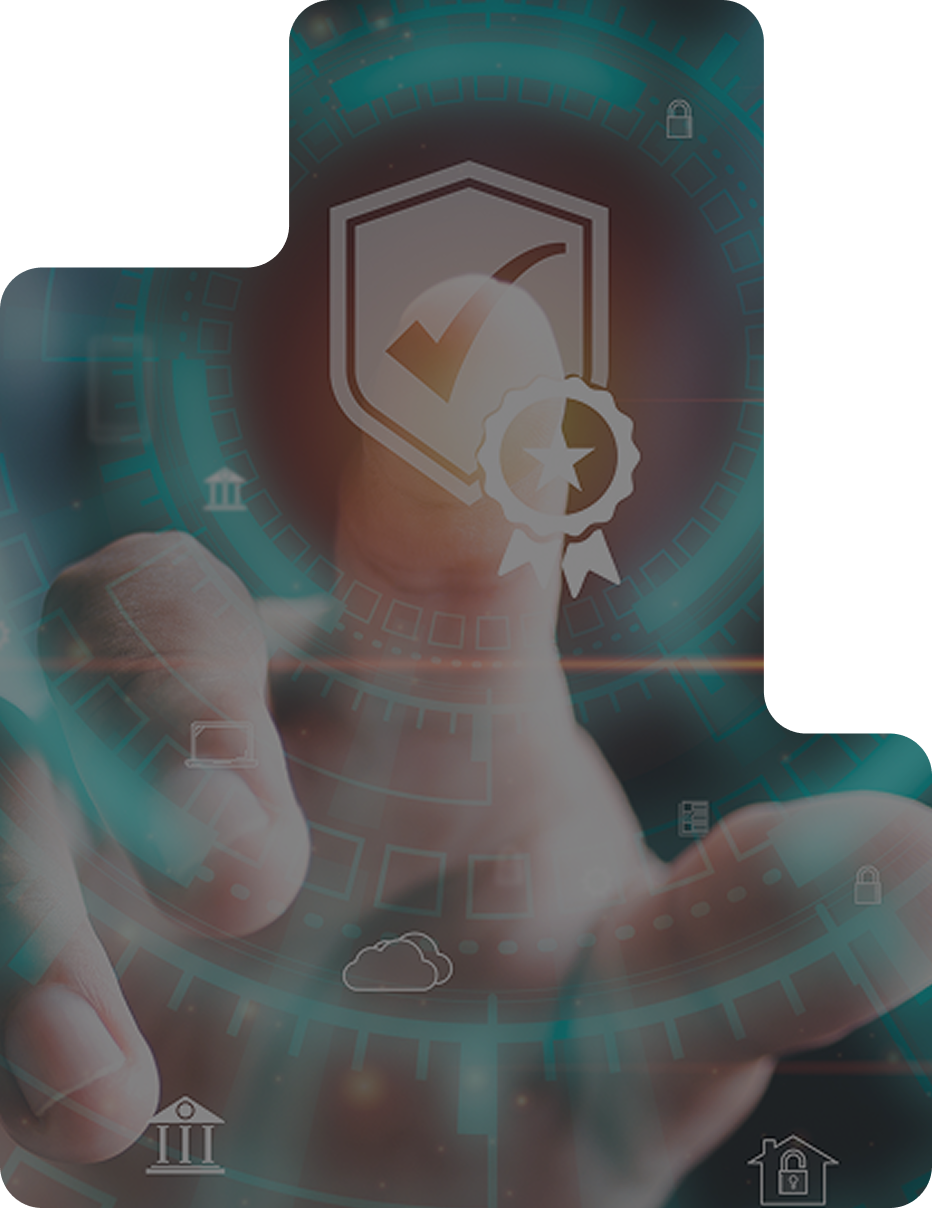 Compliance — Stealth Technology Group