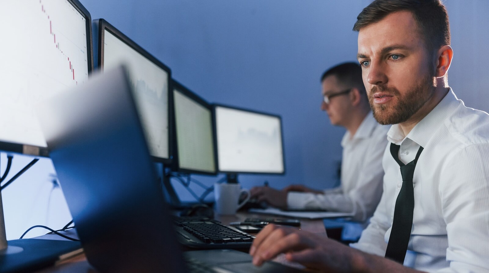 CMMC Assessment Guide: Preparing for Certification, Cyber Resilience ...