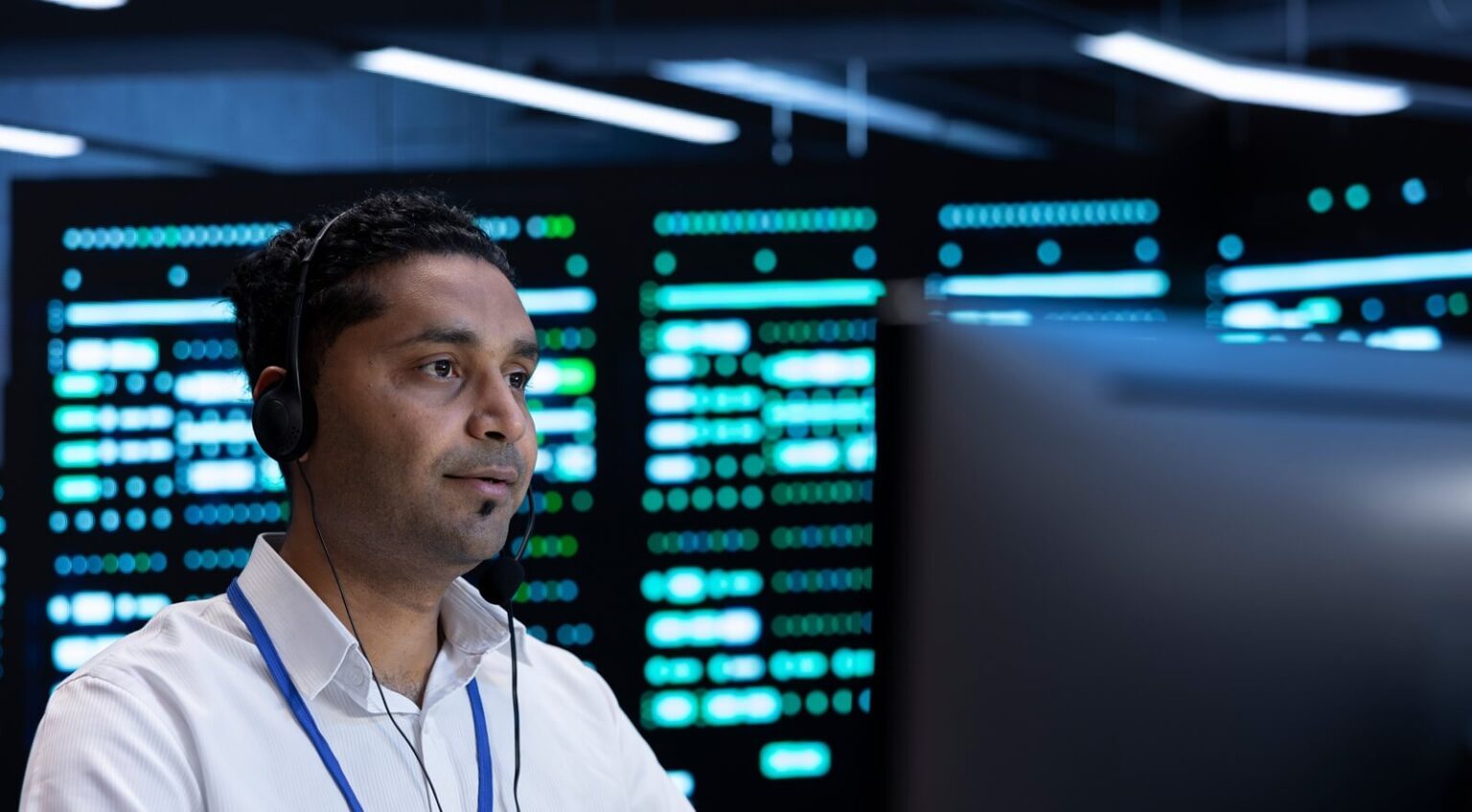 Small Business IT Support: Creating Stability, Security, and Scalable Operations - StealthTech365