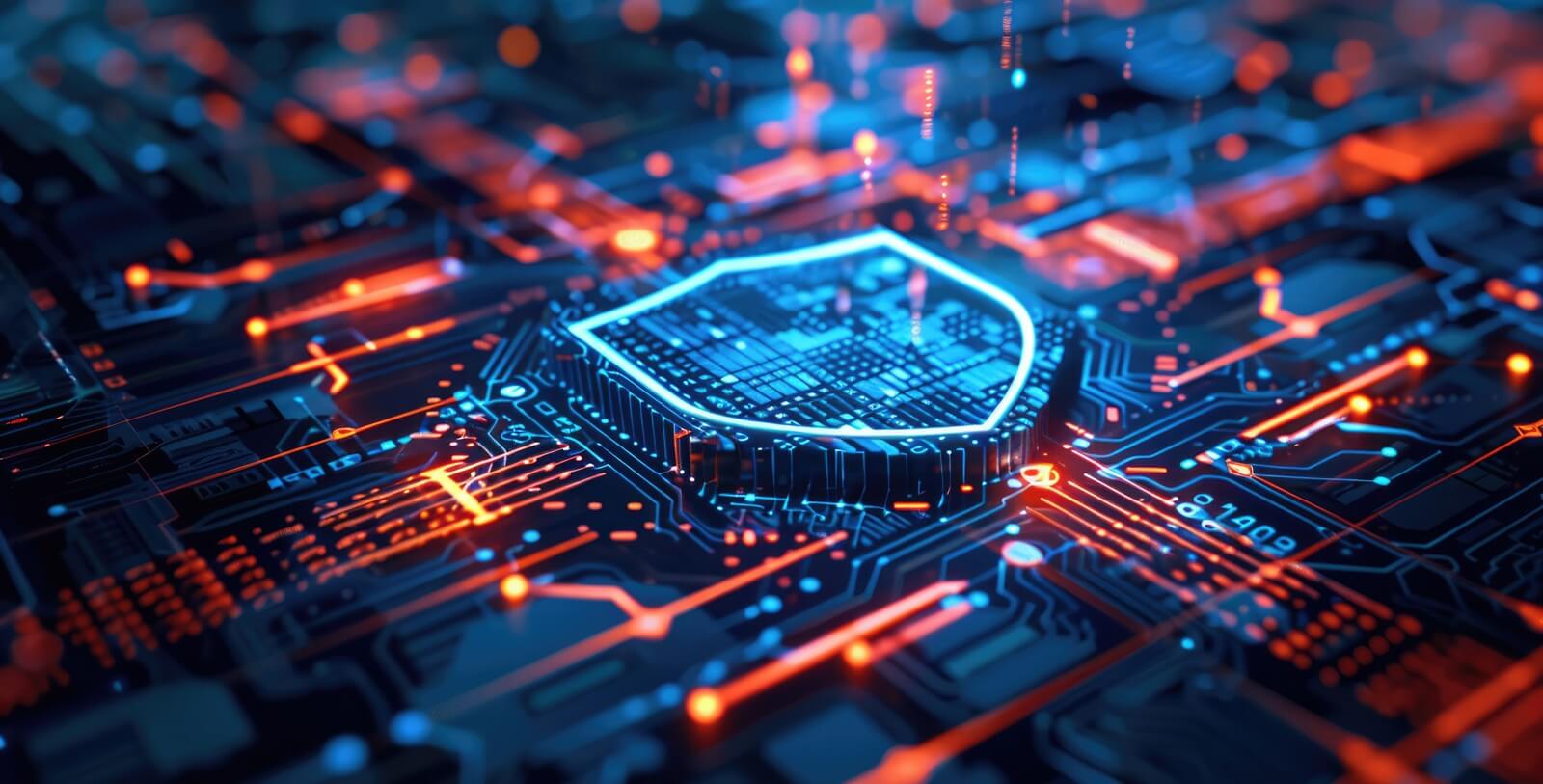 Managed Cybersecurity Services: Building Continuous Protection in a ...