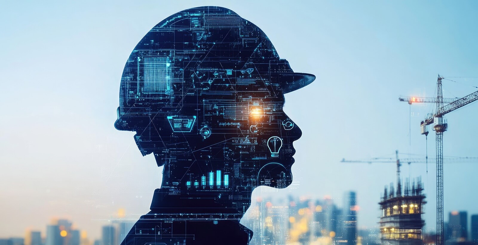 AI for Engineering Firms: Improving Design Efficiency and Collaboration ...