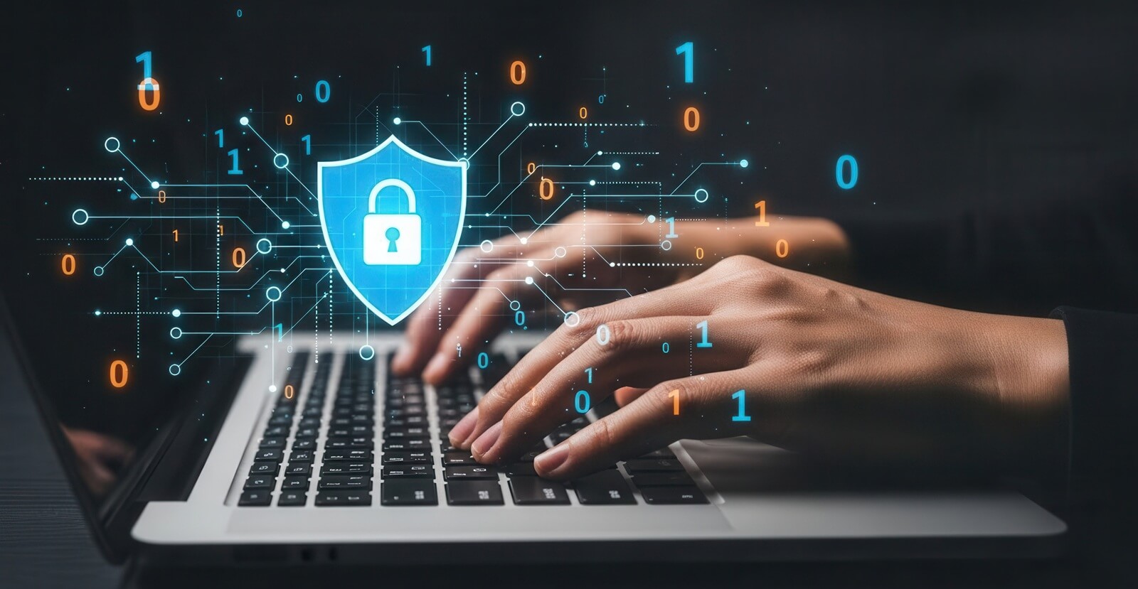 Managed Firewall Services: A Complete Guide to Modern Network Security ...