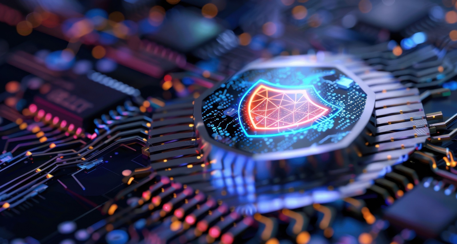 CMMC Assessment Guide: Preparing for Certification, Cyber Resilience ...