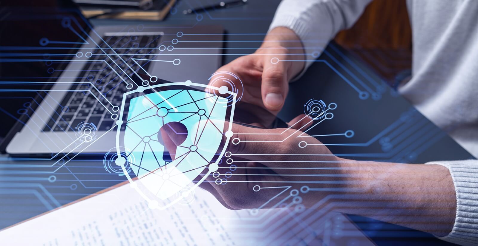 CMMC Assessment Guide: Preparing for Certification, Cyber Resilience ...